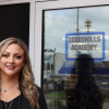 GoodSkills Academy | Evansville Goodwill