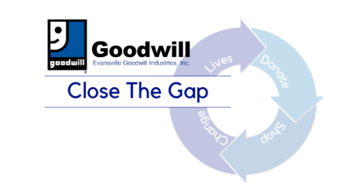 Goodwill | Evansville, IN